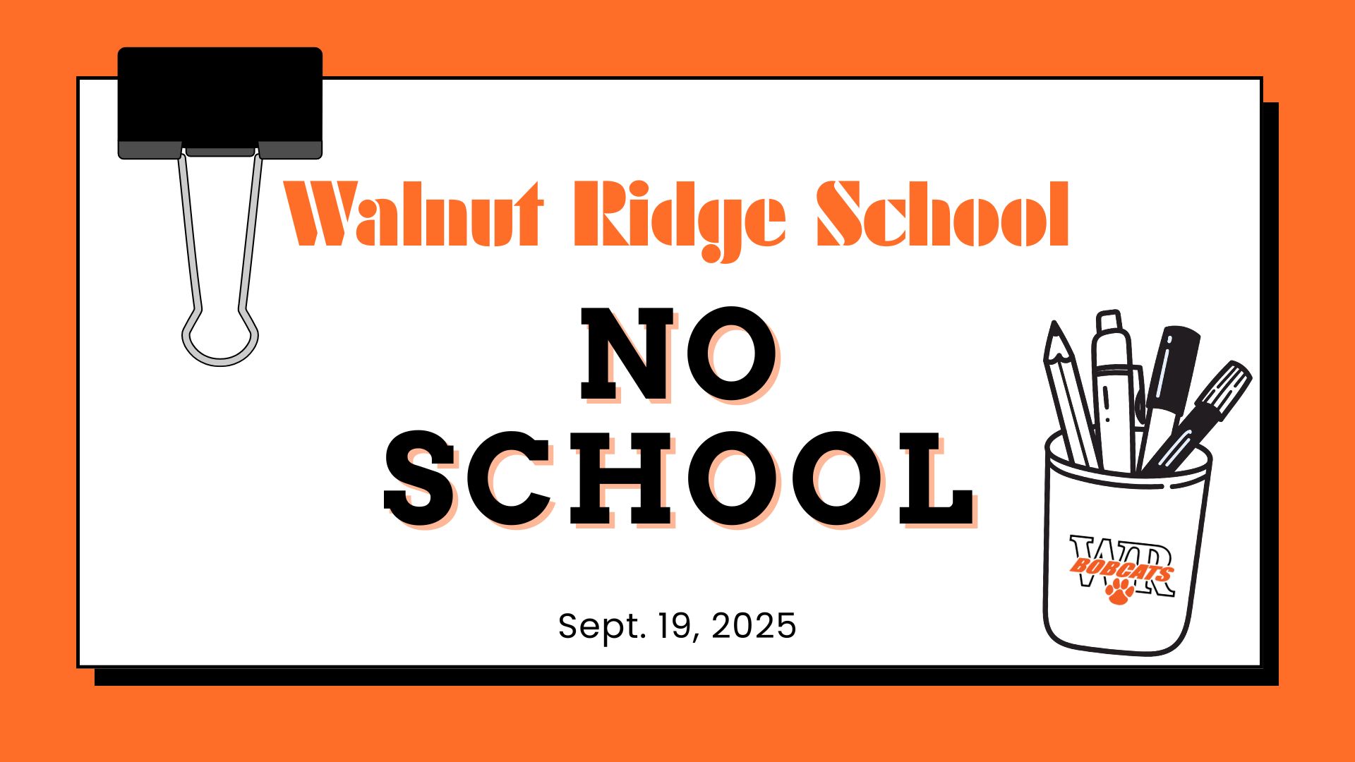 No School › Lawrence County Schools